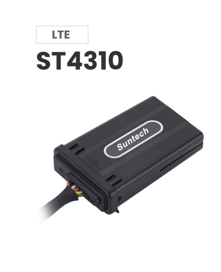 Products – ElectronicsJ Inc